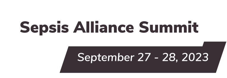 Sepsis Alliance Institute: Sponsor Track 1: Cytovale Sponsored Session ...
